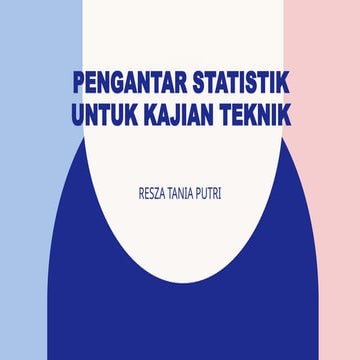Pengantar-statistik-untuk-kajian-teknik.pptx