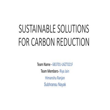 648ac05e257f3_sustainable_solutions_for_carbon_reduction_final.pptx