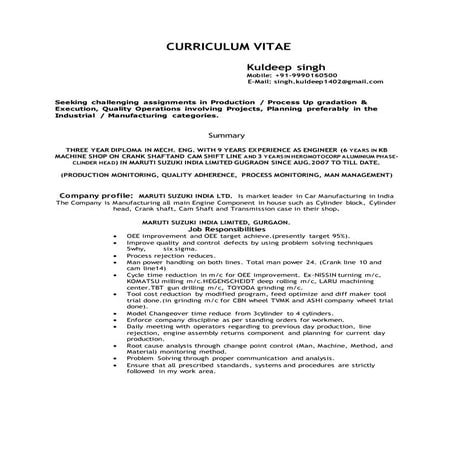 kuldeep singh dhankhar | PDF