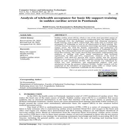 Geoinformation system for monitoring forest fires and data encryption ...