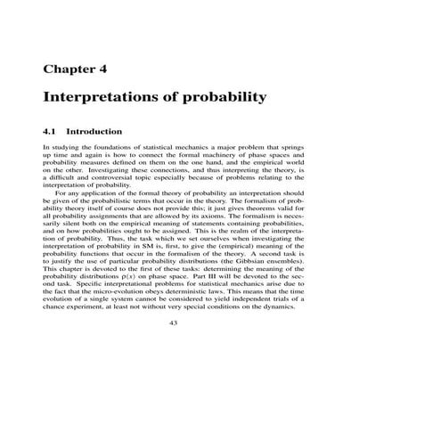 interpretation_of_probability | PDF