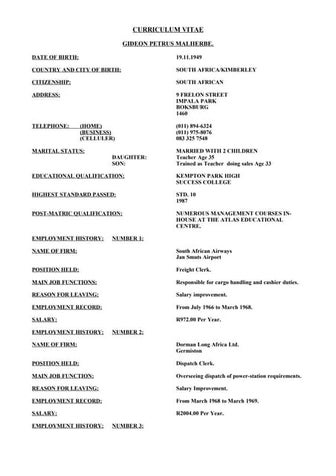 Coface Country Risk Map July 2015 | PPT