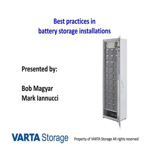 Battery-Energy-Storage-Systems-101-presentation.pdf