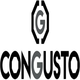 Logo1 | PDF