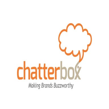 Chatterbox logo.tag
