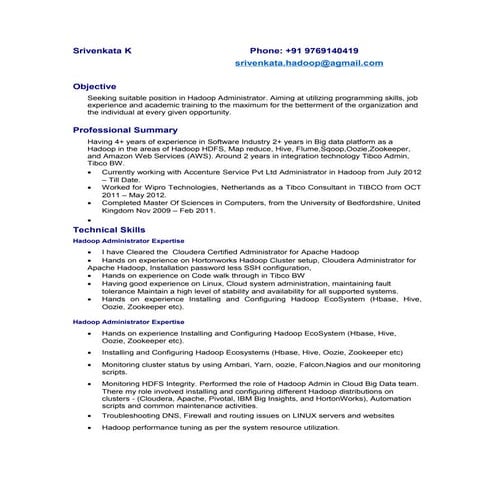 NetIDEAS Inc. - Enabling Global Design Teams with hosted Windchill | PDF