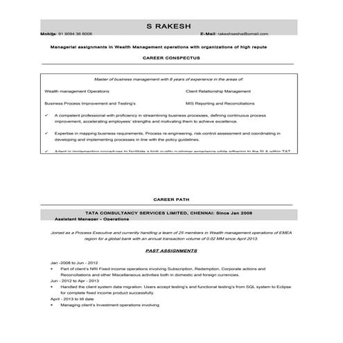 Diane-Resume (1) | DOCX