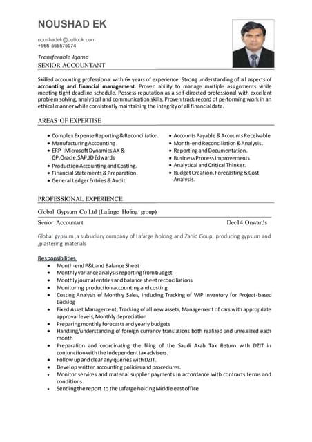 Financial Management | PDF