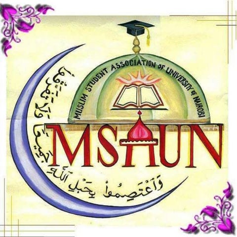 ISLAM; Facts and Myths | PPTX