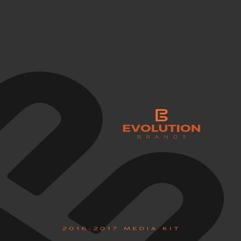 10 great examples of breakthrough innovations to inspire your business