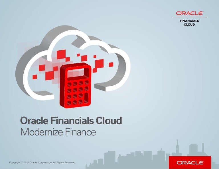 oracle_financials_cloud_ebook