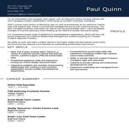 PaulQuinn-Resume | DOCX