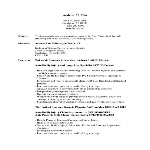 Radwan Rashid- Resume | PDF