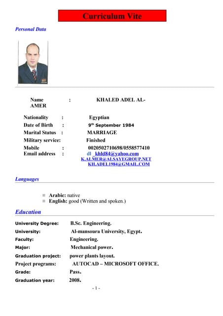 Enppi | PDF | Science