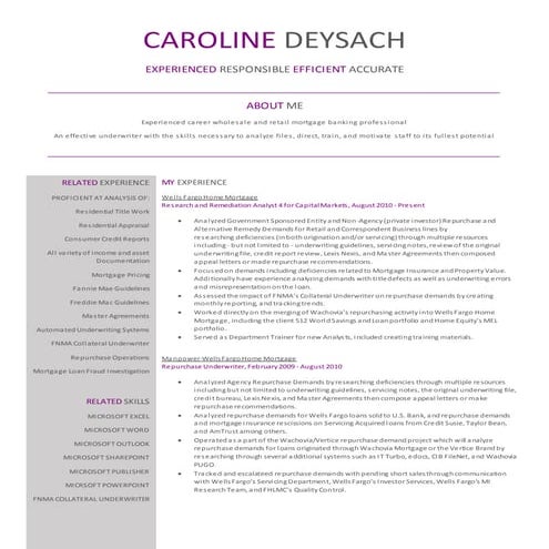 Servicing_Oversight_Advisory_December_2016 | PDF