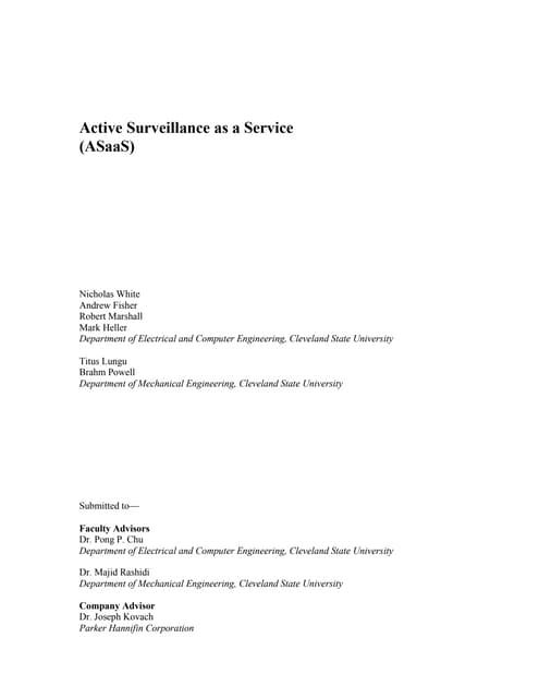real time criminal face contour detection using machine learning (0) (1).pptx