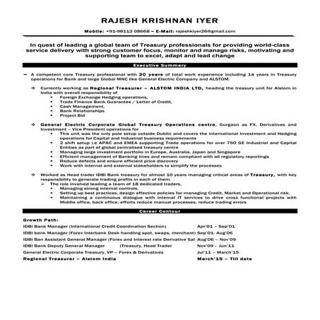 Philip Green CV | DOCX