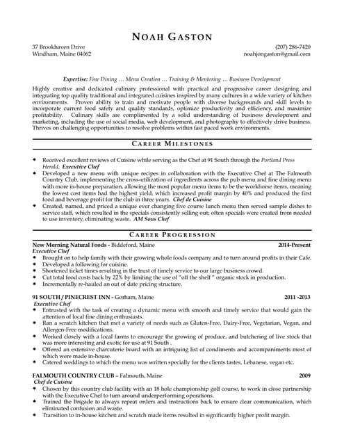 Stefan_Larsson_Resume_ 2015 | DOC