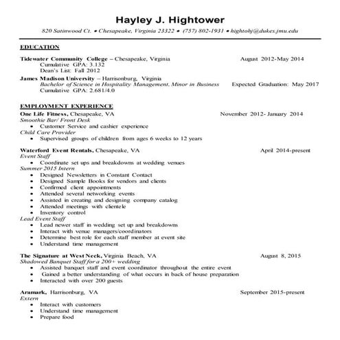 Dan Gendler - Letter of Recommendation | PDF