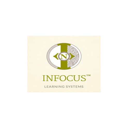 Infocus PDF Logo | PDF