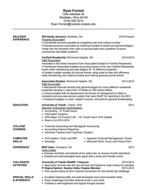 Carole D. Steele Resume 2016 | PDF