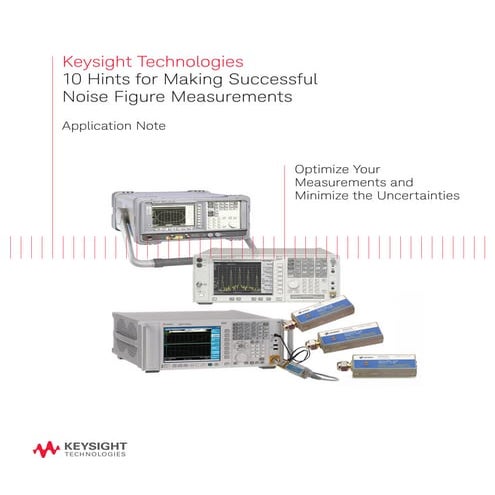 5980-0288E | PDF | Digital Audio | Computer Software and Applications