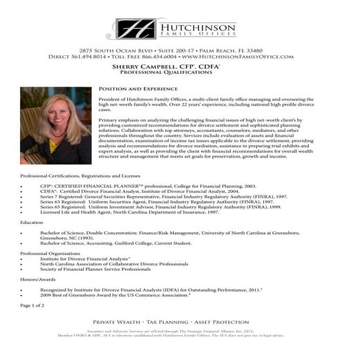 RESUME2016-2-FrankStrangio | PDF