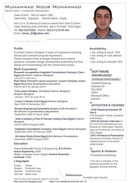 Mobily FTTH Project1 | PDF