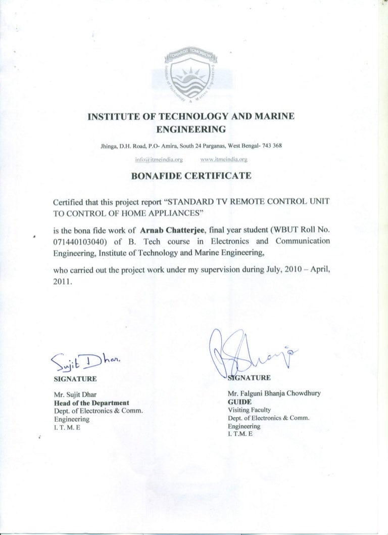 certificate-upon-completion-of-final-year-project-work