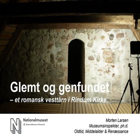 64_MortenLarsen_Glemt og genfundet.pdf