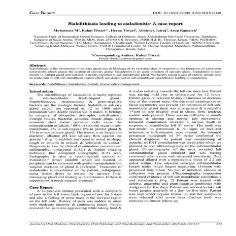 64th publication jooo - 2nd name | PDF