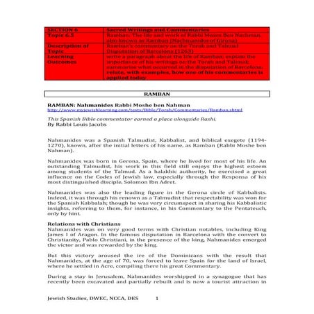 The rozabal line ashwin sanghi | RTF