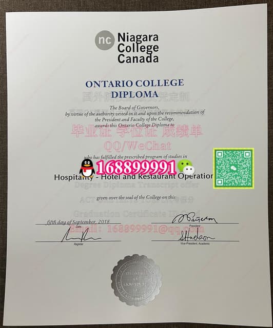 Humber College degree offer diploma Transcript | PDF