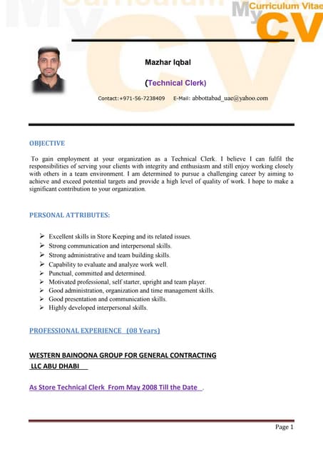 Seth McVea_Toyota Motor Sales_ Cover Letter | PDF