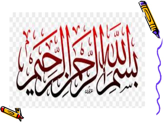 Pedagogy of science | PPTX