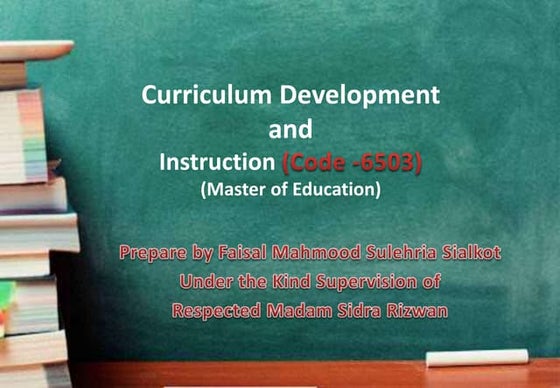 Learning curve and Learning Plateaus | PPTX | Educational Assessment ...