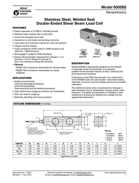 Panduit Wave Ty Superior Grip Stainless Steel Cable Ties | PDF | Sports ...