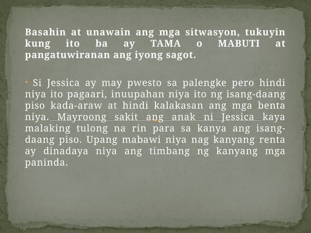 subheto at obheto.pptx