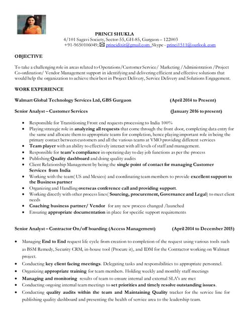 Bijender_kumar2 | DOCX | Business Administration | Business