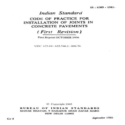 6509 | PDF