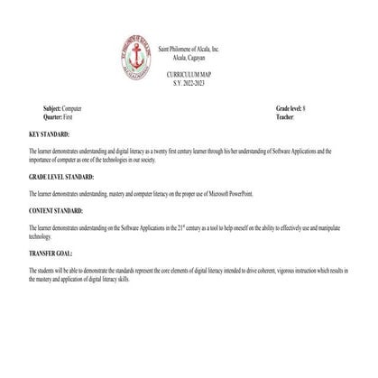 650954075-Curriculum-Map-8-1st-4thad.docx