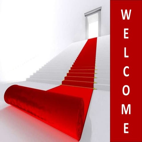 Leayan Global - Compay Profile | PPTX