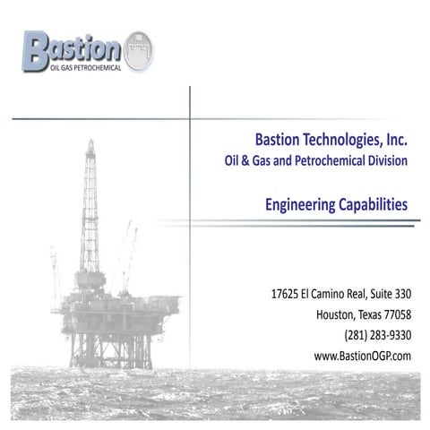 Craig-Bampton Method | PPT