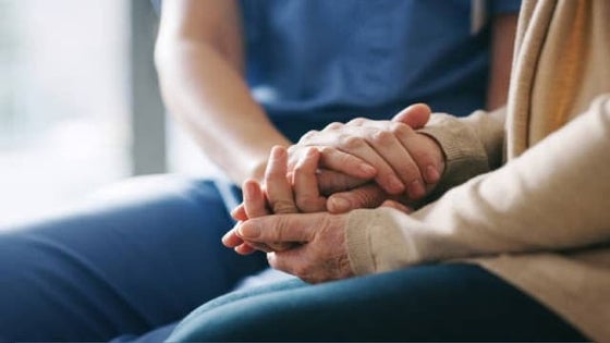 Moving ,lifting, and transferring patients | PPTX | First Aid | Injuries