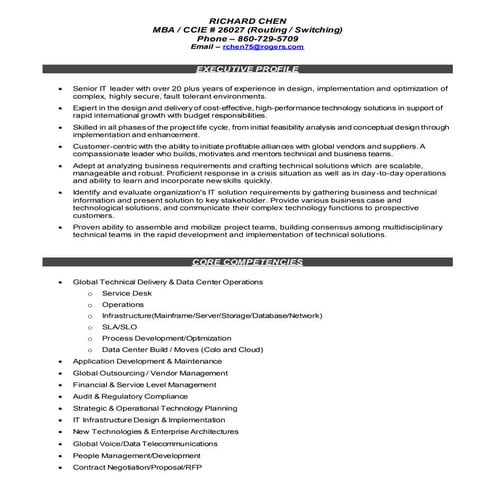 RichardChen_resume_Full | DOCX