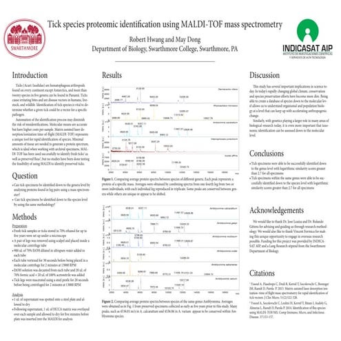 Summer 2015 poster | PPT