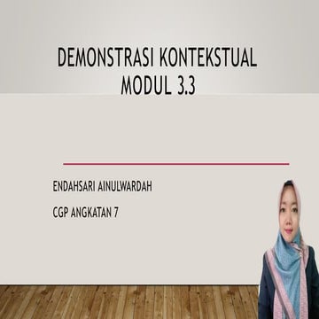 651760678-PPT-DK-3-3_demonstarasi kontekstual.pptx