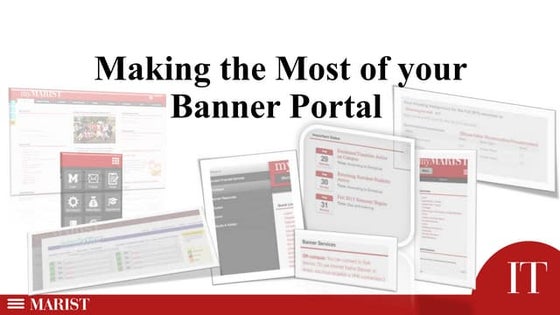 Rapidcollaborate | PPTX