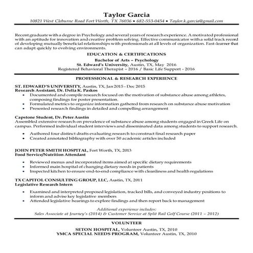 taylor-garcia-resume_draft-2 | DOCX