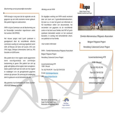 FAPA Presentatiefolder NL.PDF